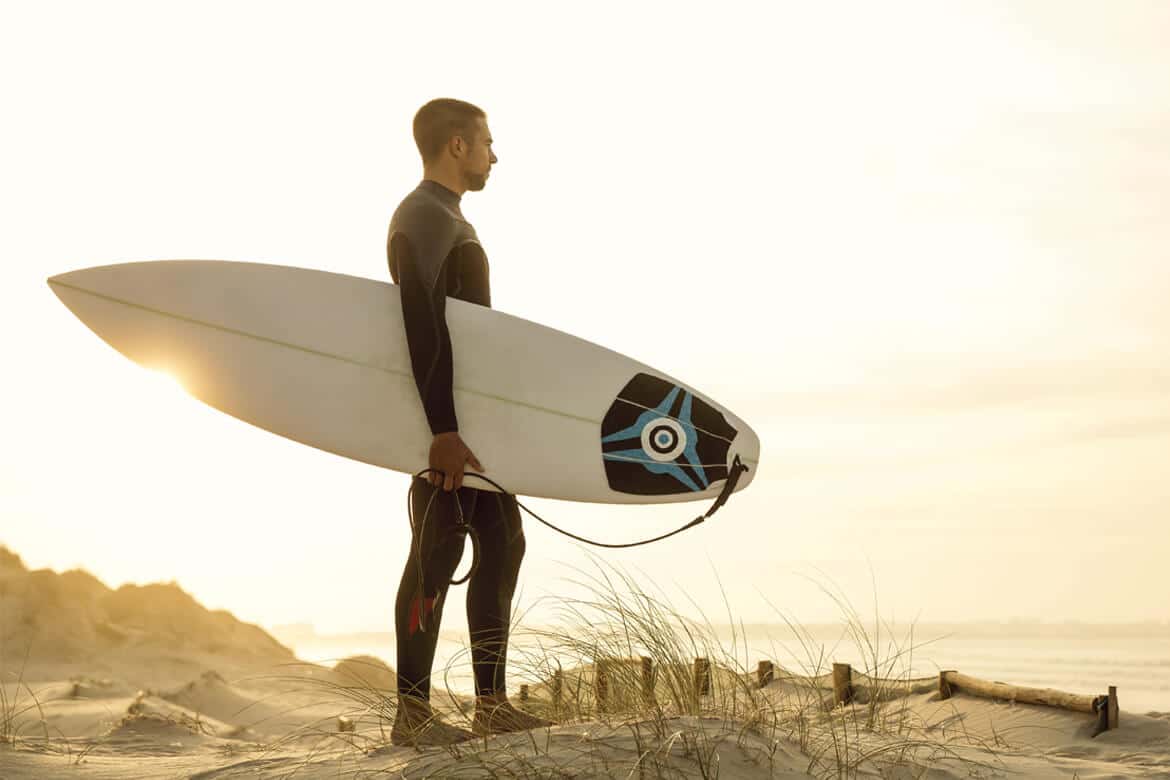 How to Surf: A Comprehensive Guide for Beginners - Flipphead Surf Co.